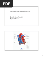 ABG ROME Flowchart | PDF