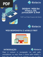 Guia Prática para Usar Behance | PDF