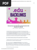 Database Design Document Template PDF Free | PDF | Databases | Data Model