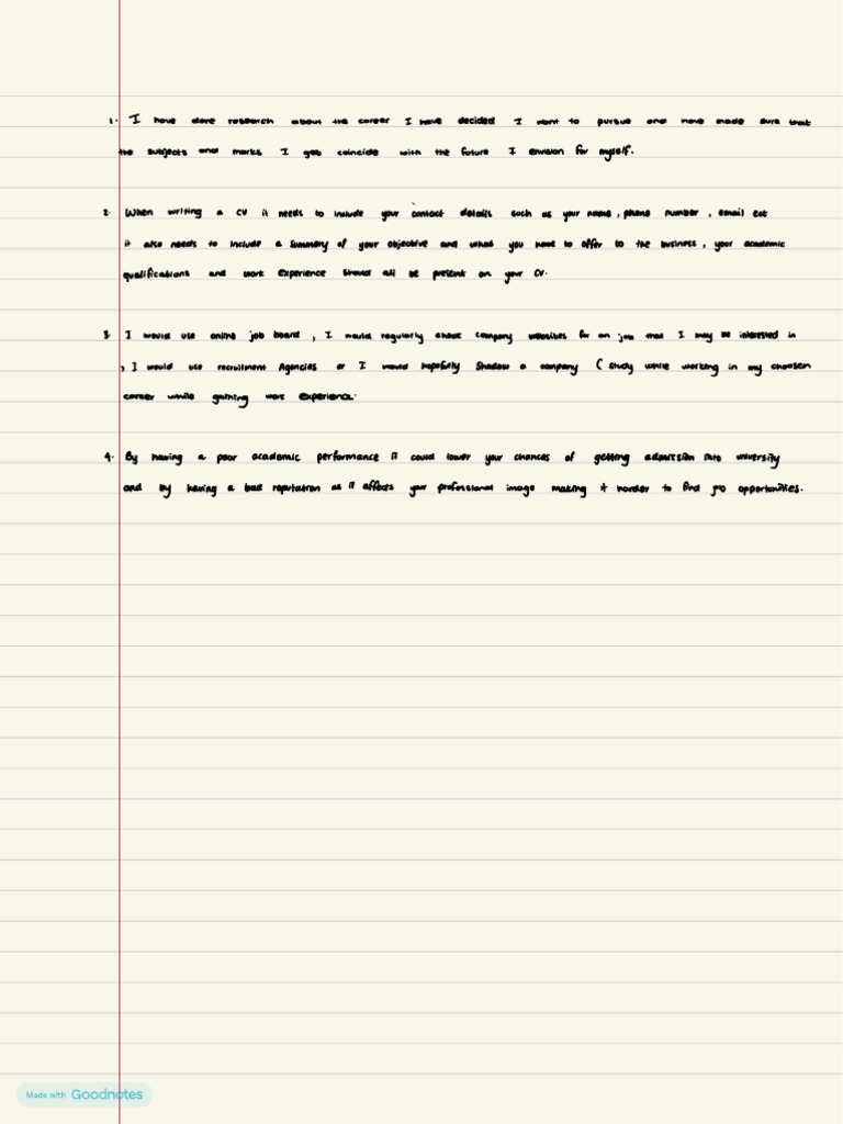 Untitled (Draft) | PDF