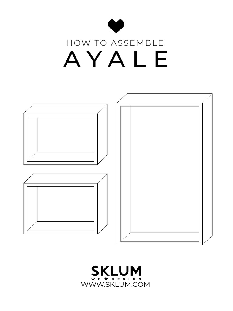 Ayale 2 | PDF