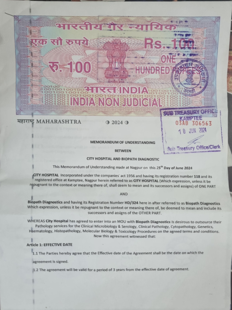 Pathology Pdf Pathology Medicine