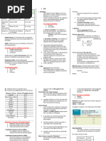 Shielding DIR NCRP 147 | PDF