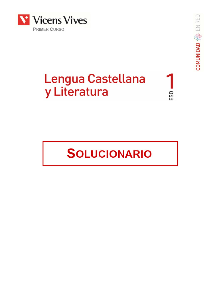 Cer Lcl1 Cat Sol | PDF | Juegos olímpicos | Roald Amundsen