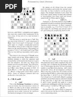 The Jobava London System: Simon Williams | PDF | Chess Openings | Board ...