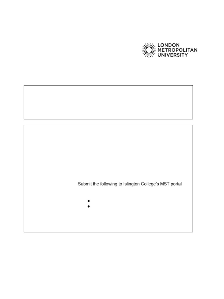CS4051NI CC4059NIFundamentalsofComputingSummer241stSitCW1QPSummer 82822 ...