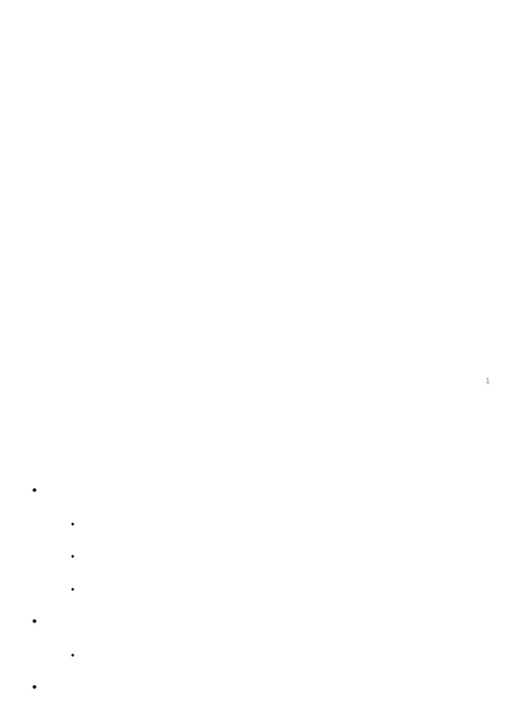 (OS) Unit-2.1 Process | PDF | Process (Computing) | Scheduling (Computing) (OS) Unit-2.1 Process | PDF | Process (Computing) | Scheduling (Computing)
