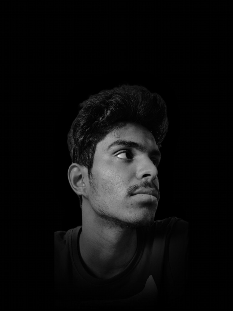 Picsart - 24 05 16 - 17 17 21 155 | PDF