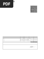 Shiftkey Worklog | PDF