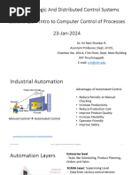 Iso 4183 1995 | PDF | International Organization For Standardization ...