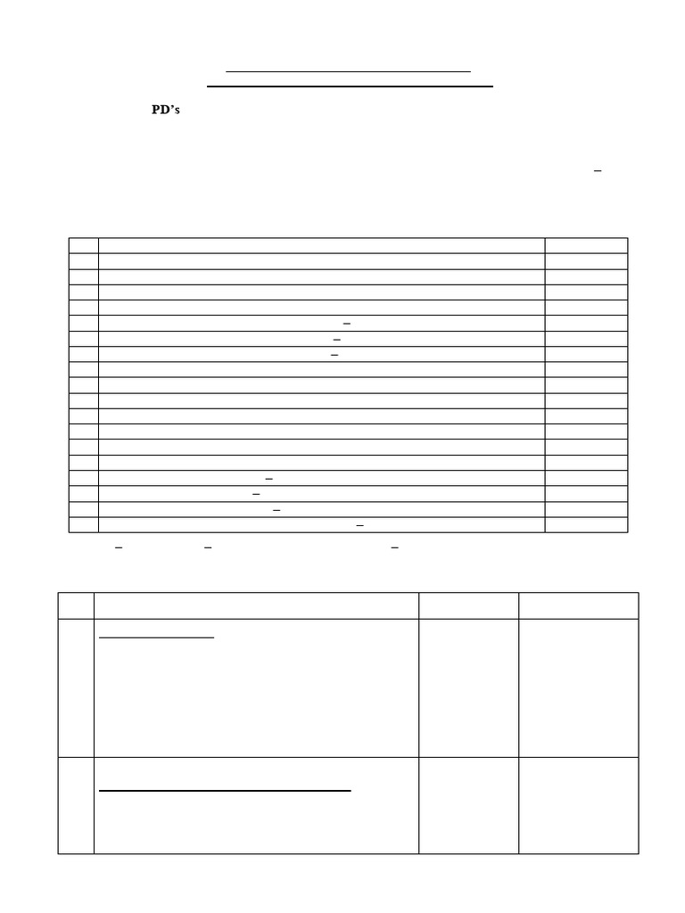 2024 08 04 10 10thEXCOM 2 9th EXCOM Minutes | PDF | Engineering