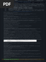 VMware Vsphere 6 and 7 Licence Keys GitHub | PDF | Git (Software) | Version Control