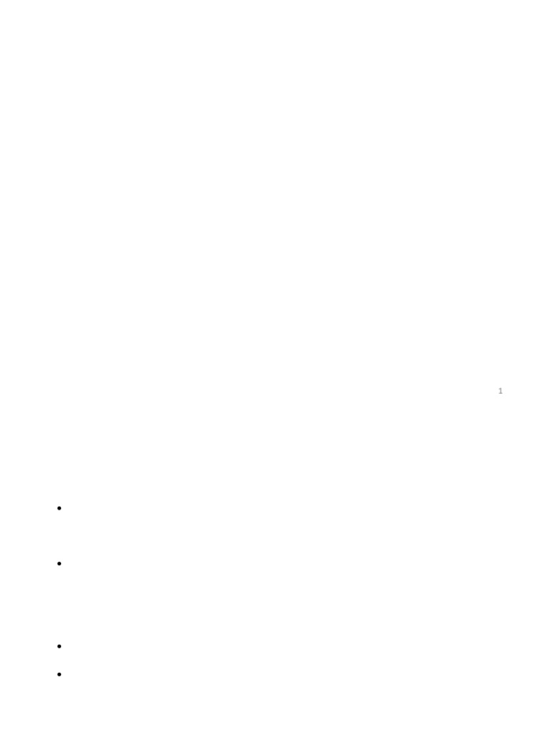 Unit-6 Device Management | PDF | Input/Output | Computer Hardware