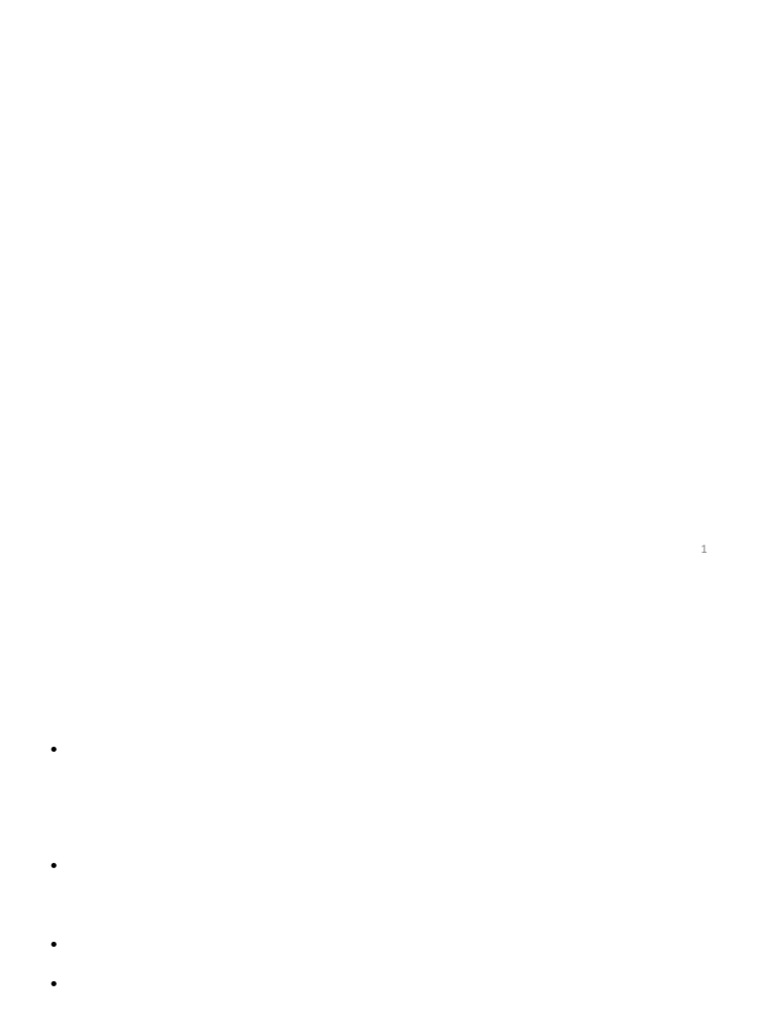Unit-5 File Management | PDF | Computer File | Directory (Computing) Unit-5 File Management | PDF | Computer File | Directory (Computing)