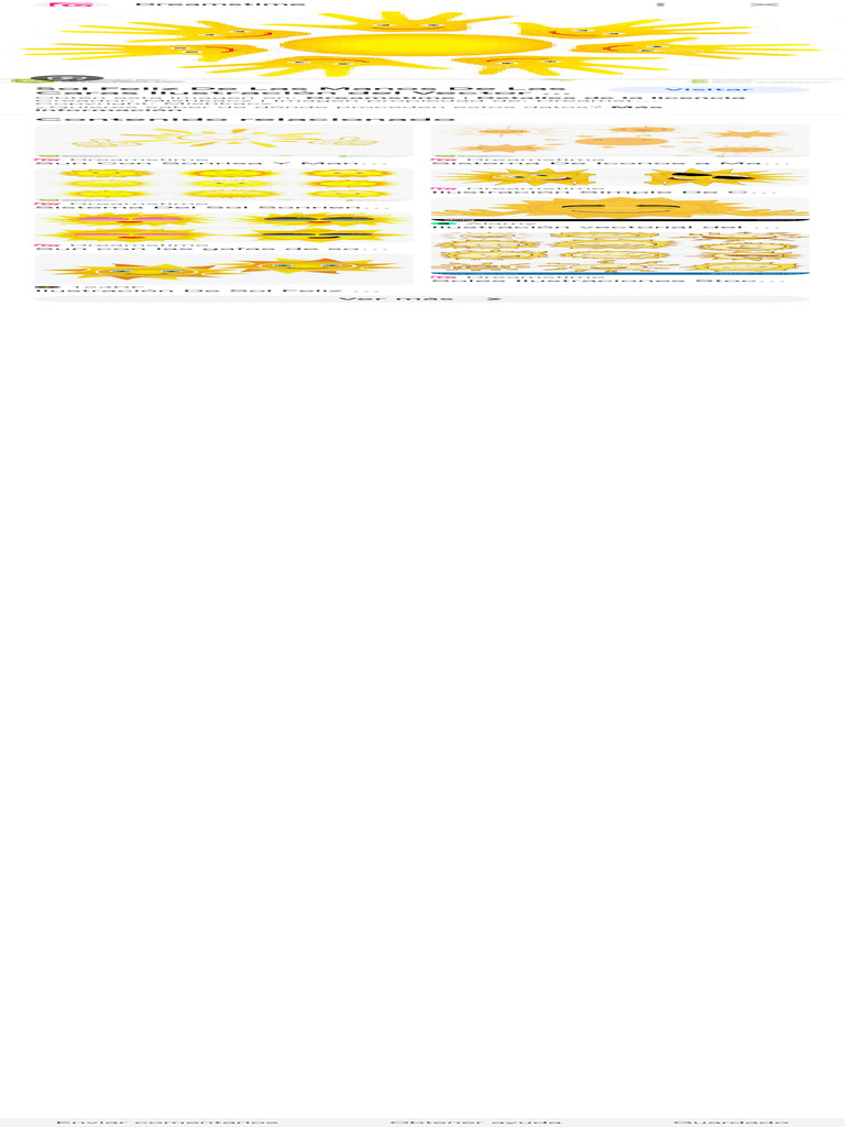 Sol - Con. Manos - Búsqueda de Google | PDF