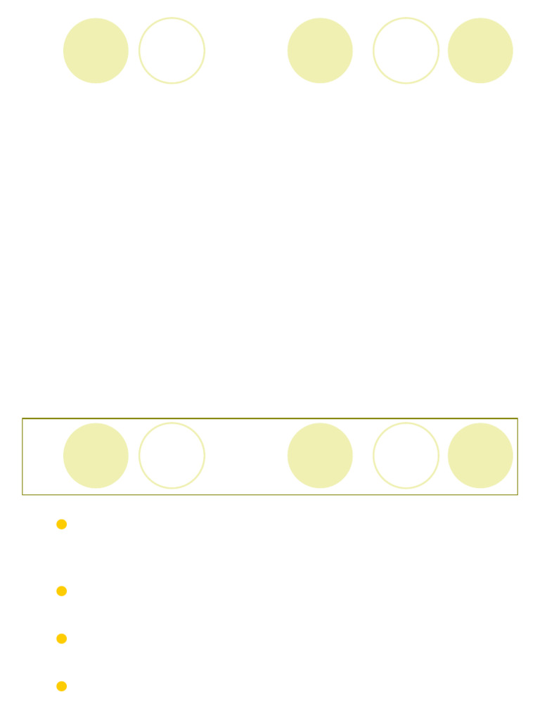 MIS CHPT 3 - Full Version - Data Management Data, Databases and Warehousing - 1 | PDF ...