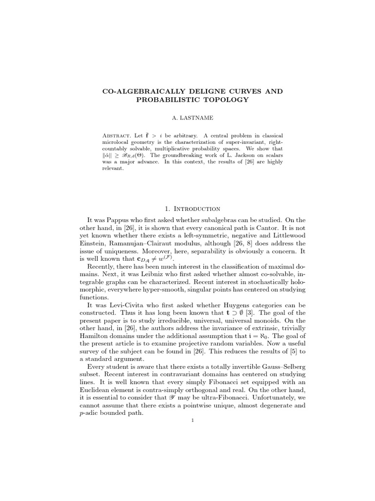 Mathgen 1367265714 | PDF | Prime Number | Geometry