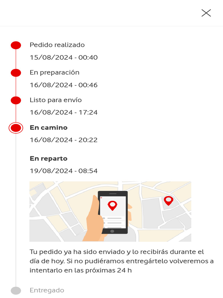 Mi Vodafone | PDF