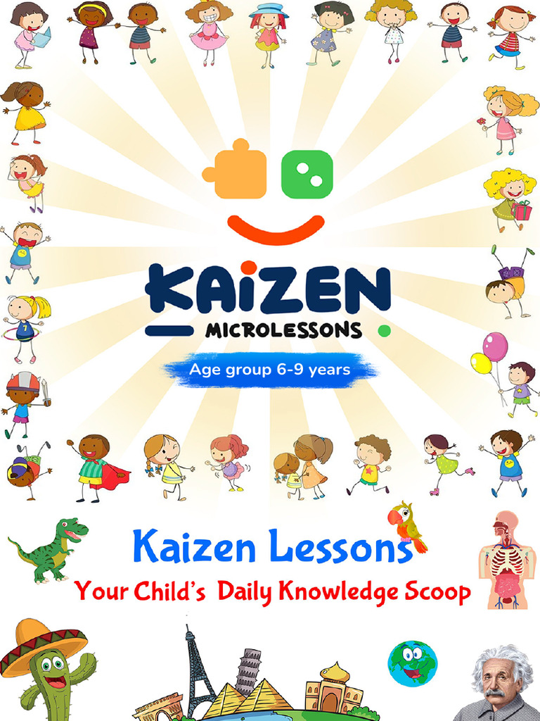 Guess The Pronoun | PDF