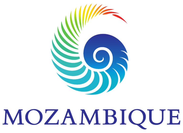 INATUR - MOZAMBIQUE - Logo | PDF