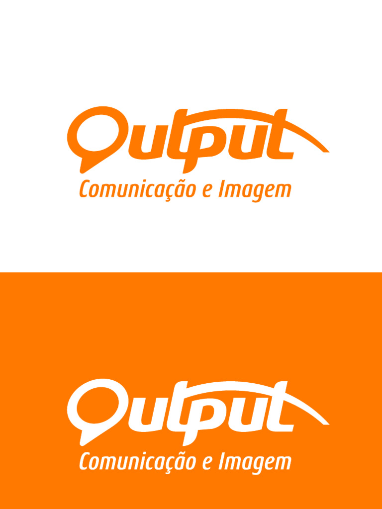 Output Logo 123 | PDF