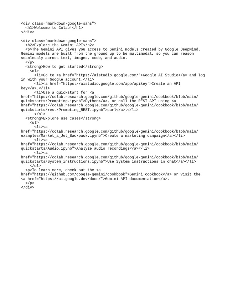 Program 1 Pdf