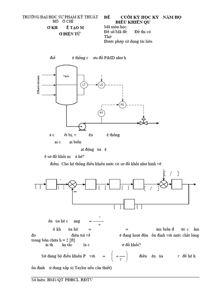Dethi HK1 20 21 DT | PDF