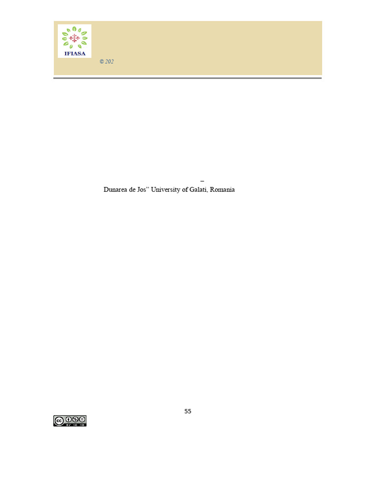 8th.4 2023mcdsare Curis | PDF | Medicine | Empathy