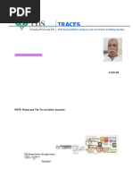 RTGS Form | PDF | Banks | Cheque
