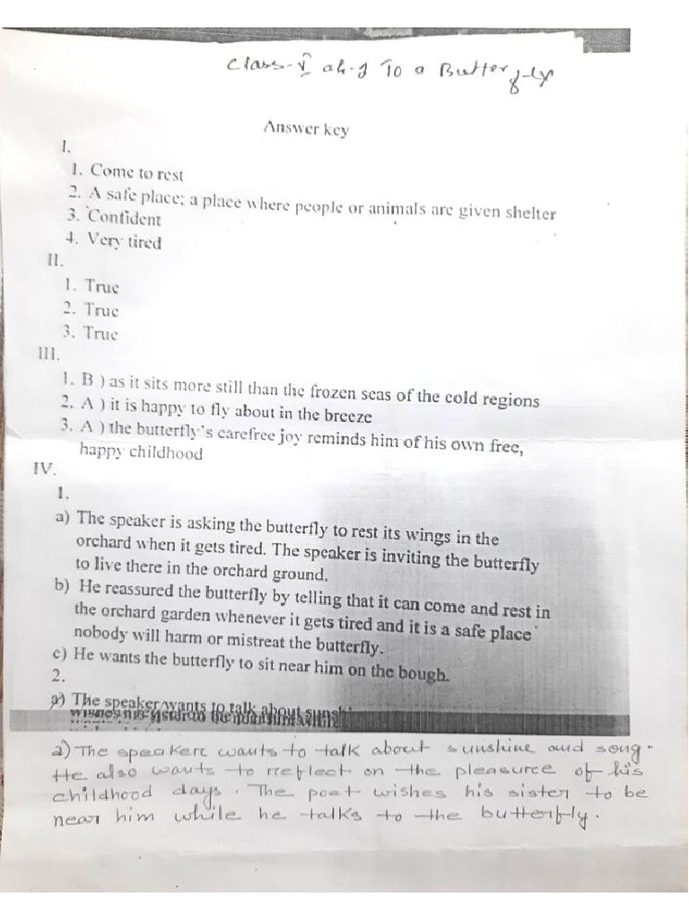 Eng Literature | PDF