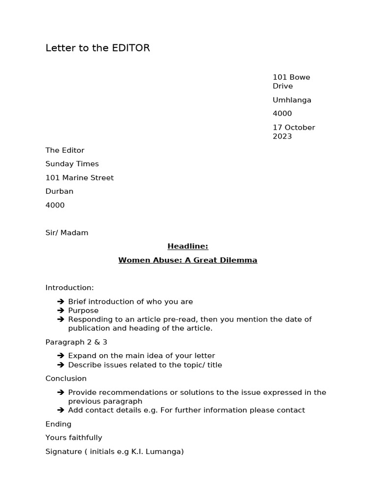 Transactionals 1 | PDF