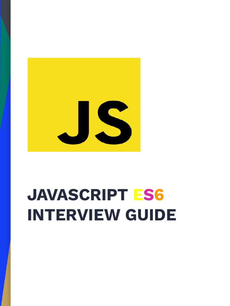 Js Useful Tips | PDF | Java Script | Scope (Computer Science) Js Useful Tips | PDF | Java Script | Scope (Computer Science)