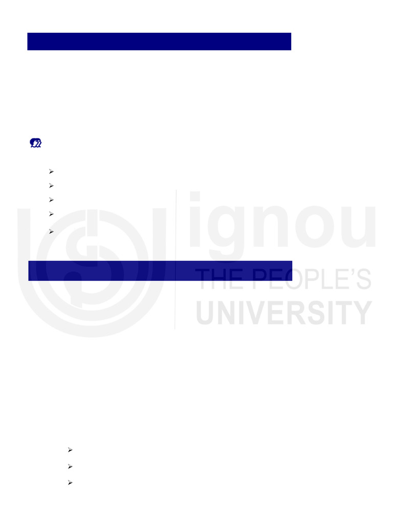 5 OEE-002 Block1 Unit-2-1 | PDF