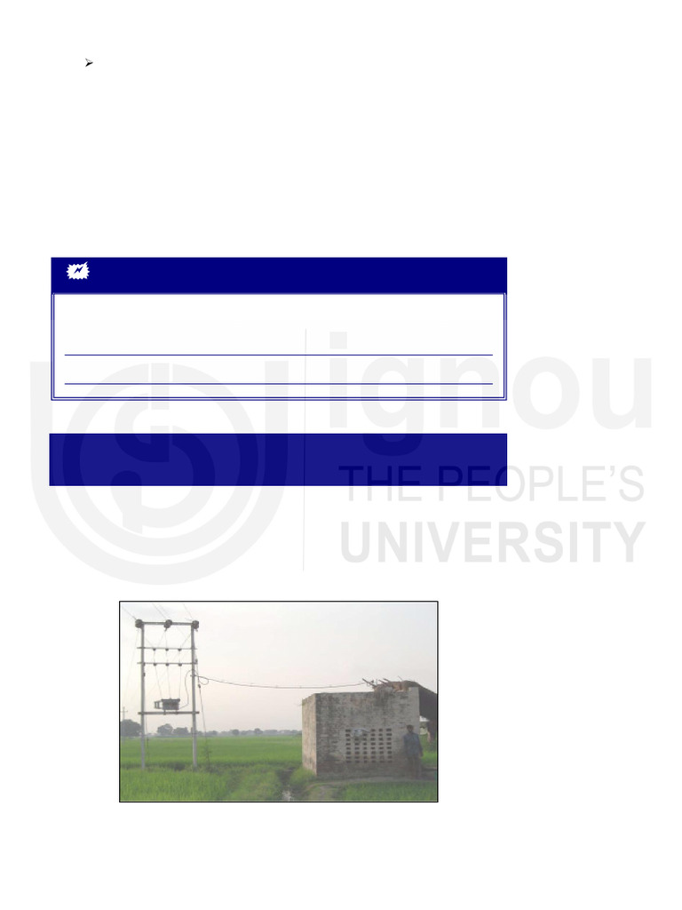 5 OEE-002 Block1 Unit-2-3 | PDF | Computers