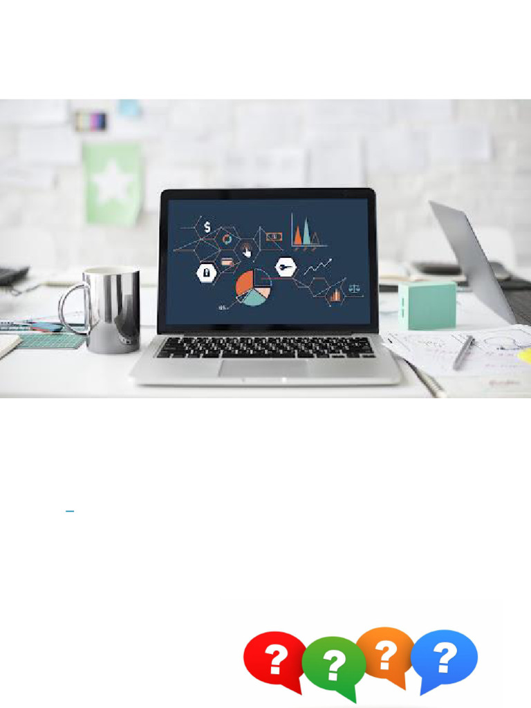 CH09 RUP Analysis and Design | PDF | Class (Computer Programming) | Object (Computer Science)