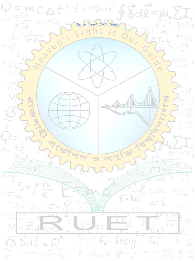 Fluid Assignment | PDF