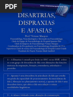 GRBASI | PDF | Canto | Voz humana