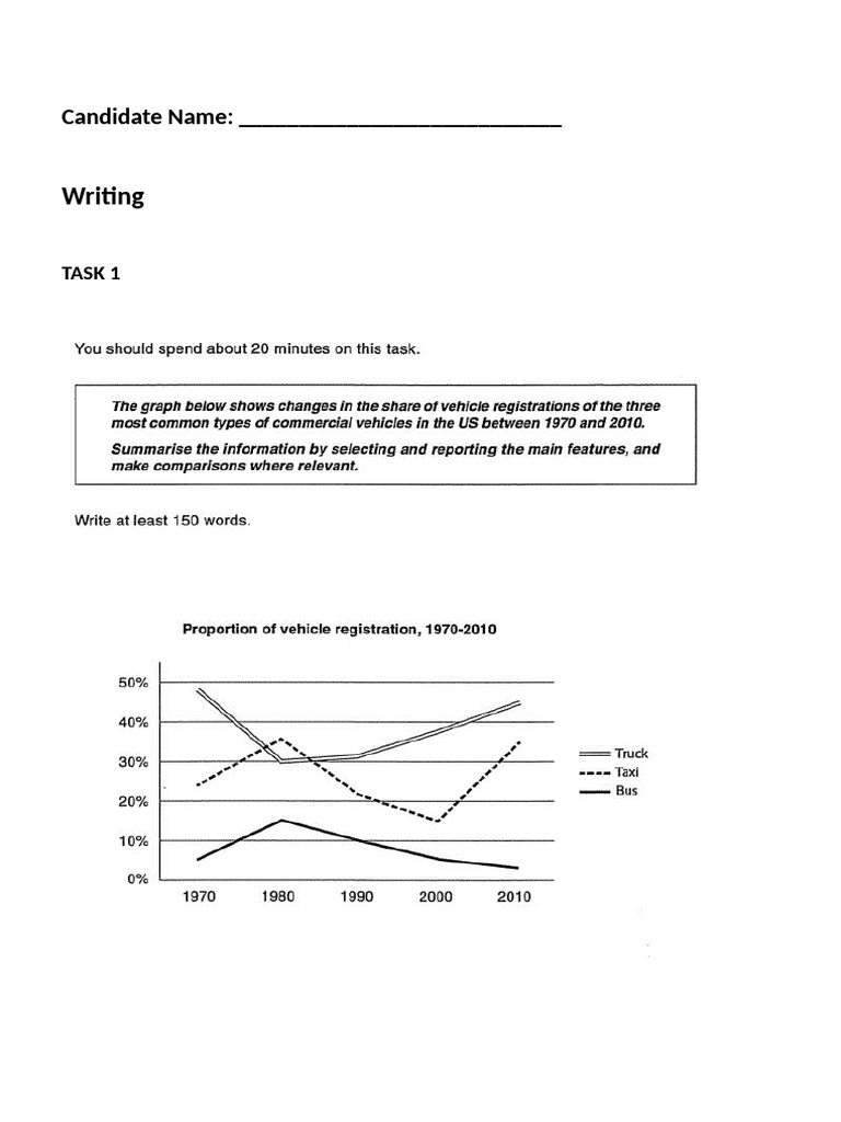 đề wri | PDF | Wellness
