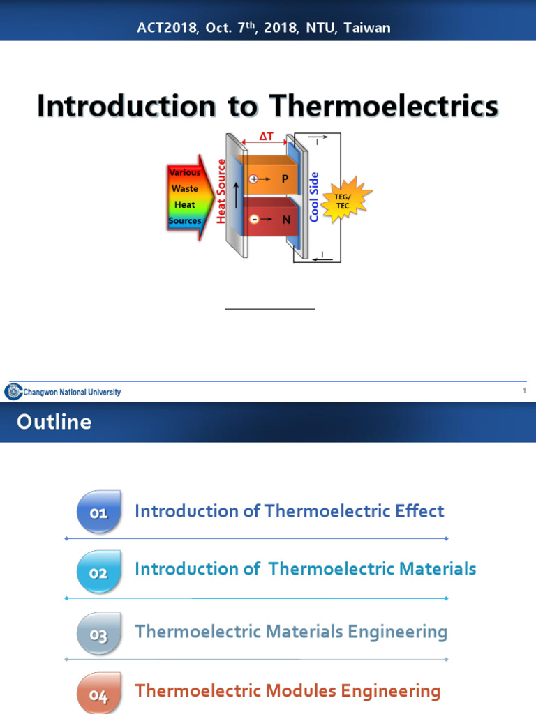 Lecturers | PDF | Physical Quantities | Thermodynamics