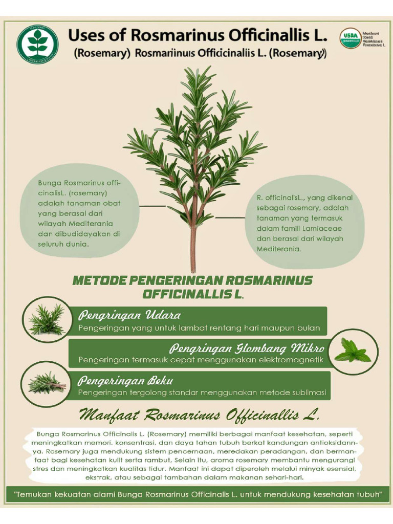 Poster Rev 1 | PDF