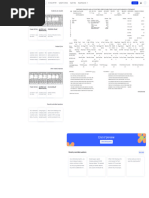 Understanding Military Leave and Earnings Statement | PDF | Taxes ...
