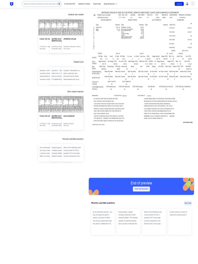 HTML Code | PDF | Taxation | Taxes