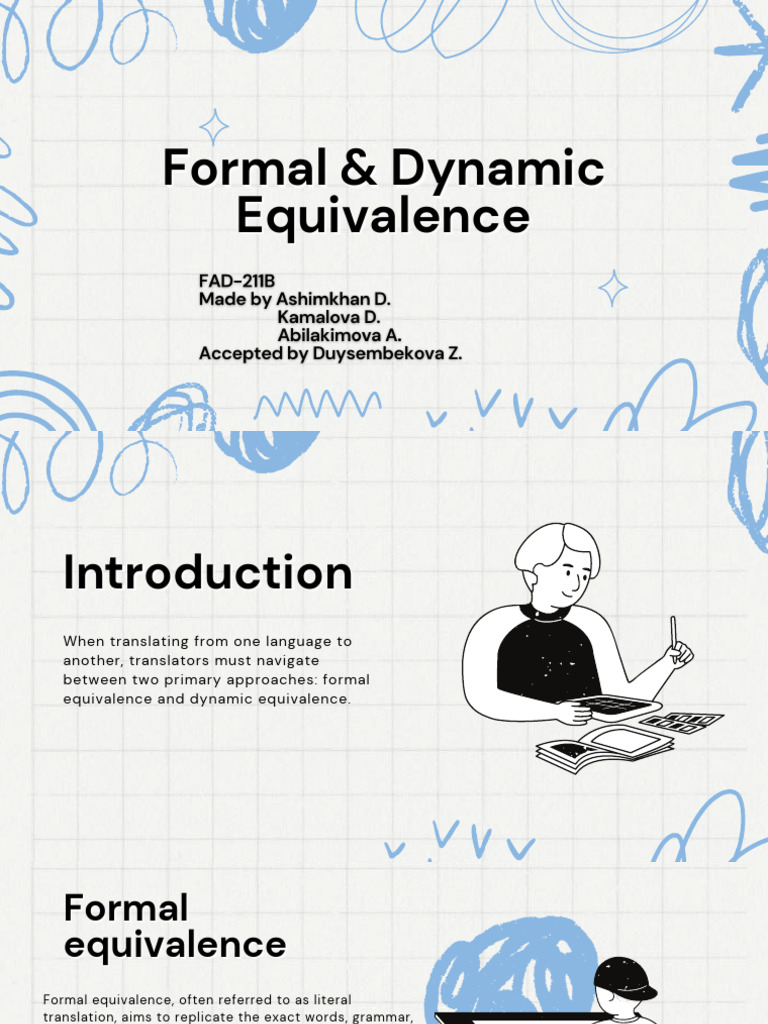 Origin of The Creative Idea (2) - Compressed | PDF | Translations ...