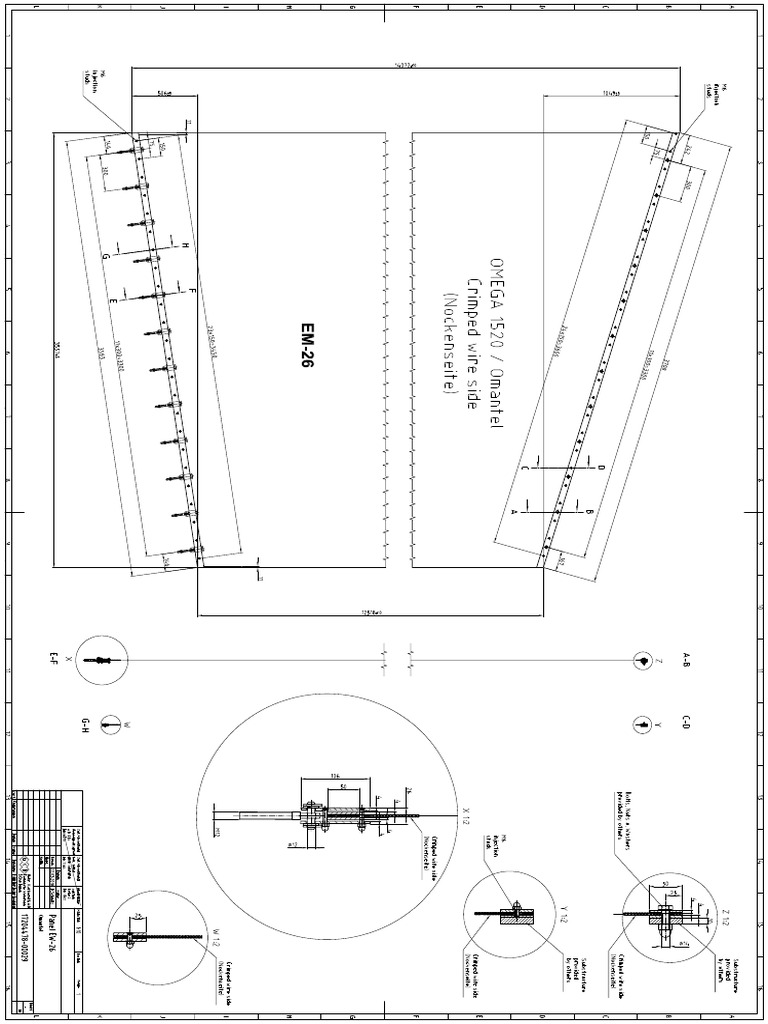 00029 | PDF