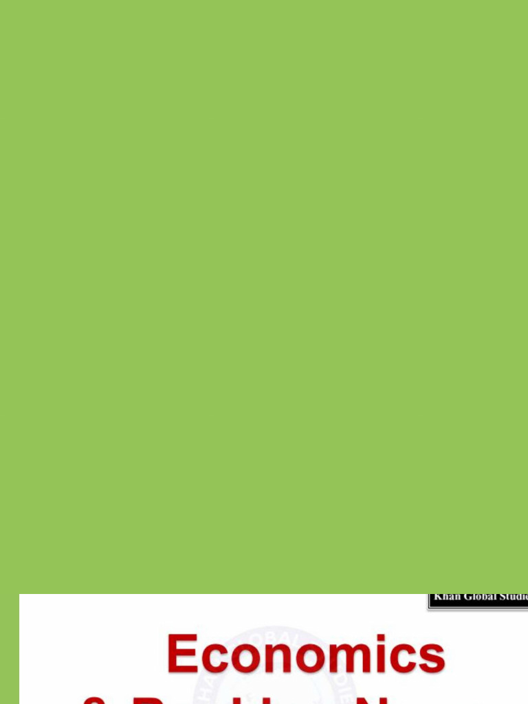 040) 20 Sept Current Affairs Class Notes | PDF