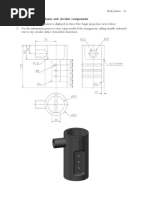 D5 Render Shortcuts - User Manual | PDF | Computing | Software
