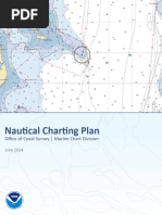 Ppadb Codes | PDF | Telecommunication | Waste Management
