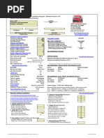 DIN - 22101-2011-Belt-Conveyors | PDF | Belt (Mechanical) | Mechanical Engineering