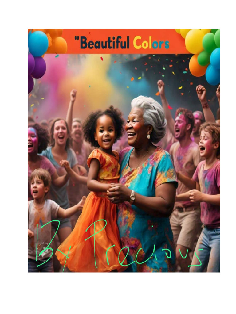 Lit 2108 | PDF | Art | Poetry