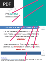 MATHS Grade11 Trig Notes | PDF | Trigonometric Functions | Trigonometry